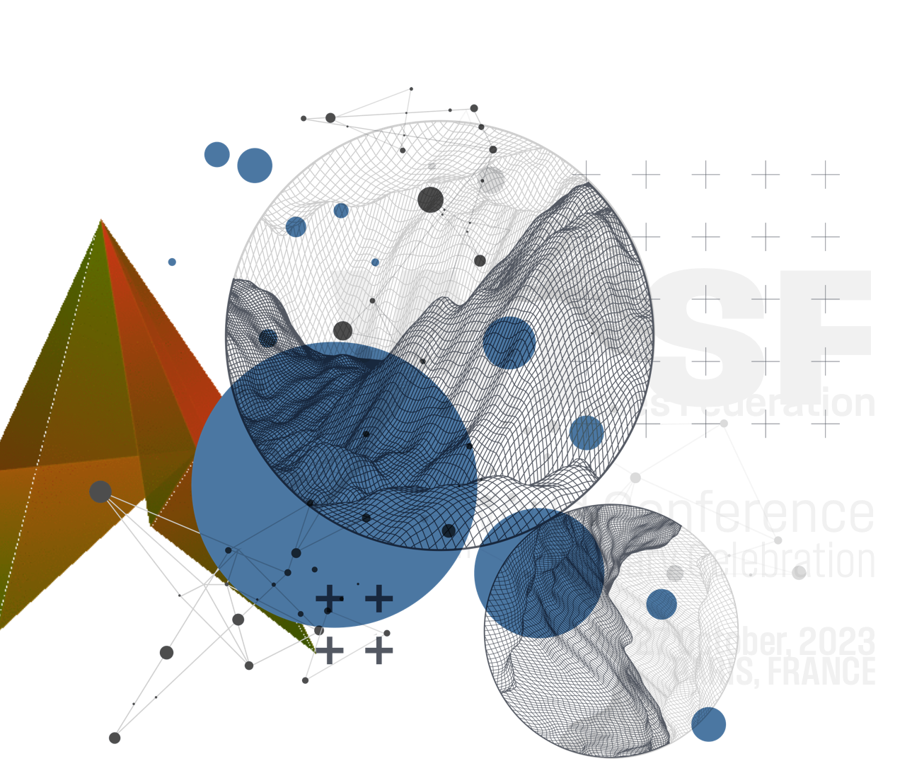Call for Papers: WFSF XXV Conference Special Issue * Journal of Futures ...