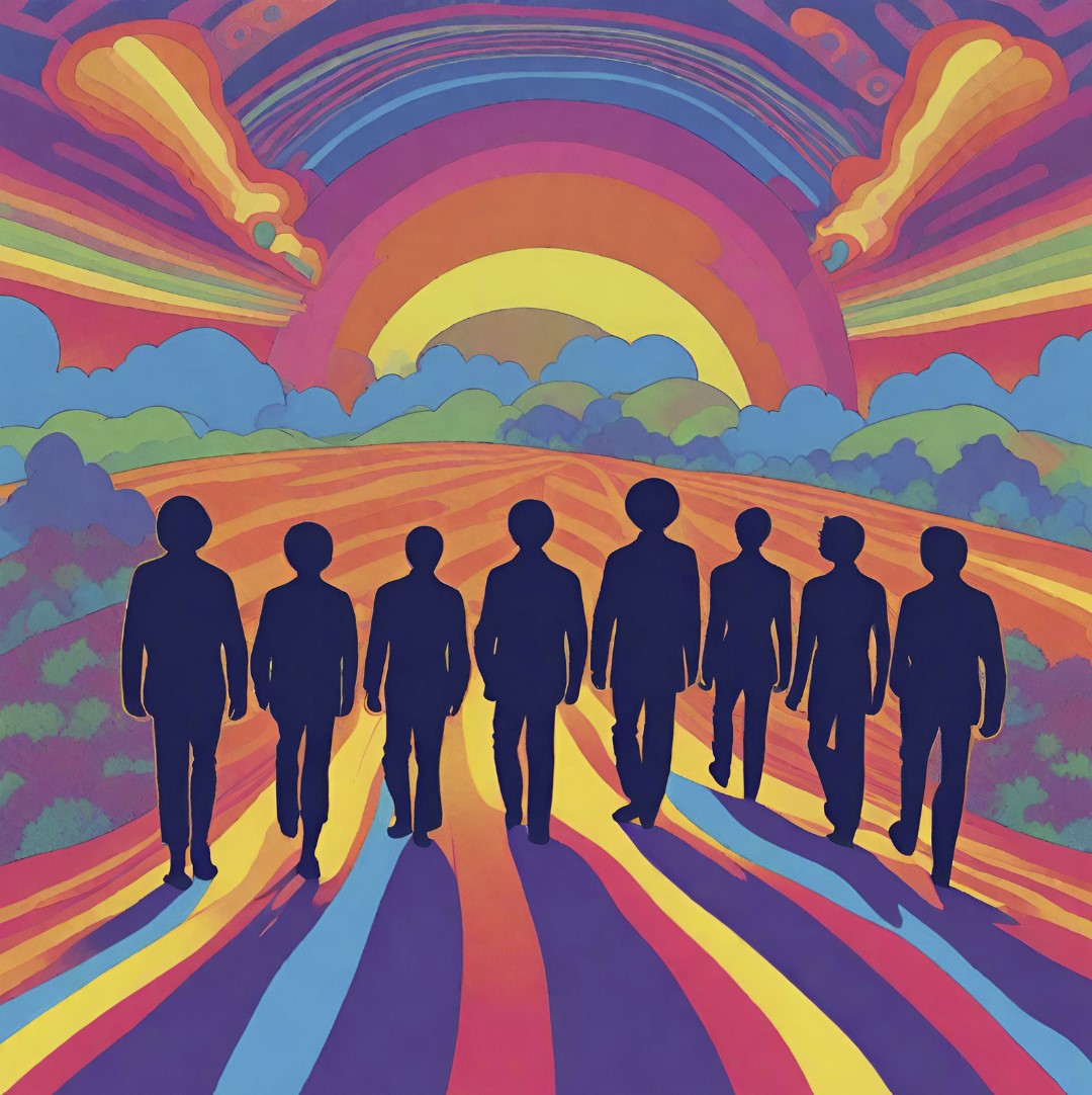 Enhancing General Education with Strategic Foresight * Journal of ...