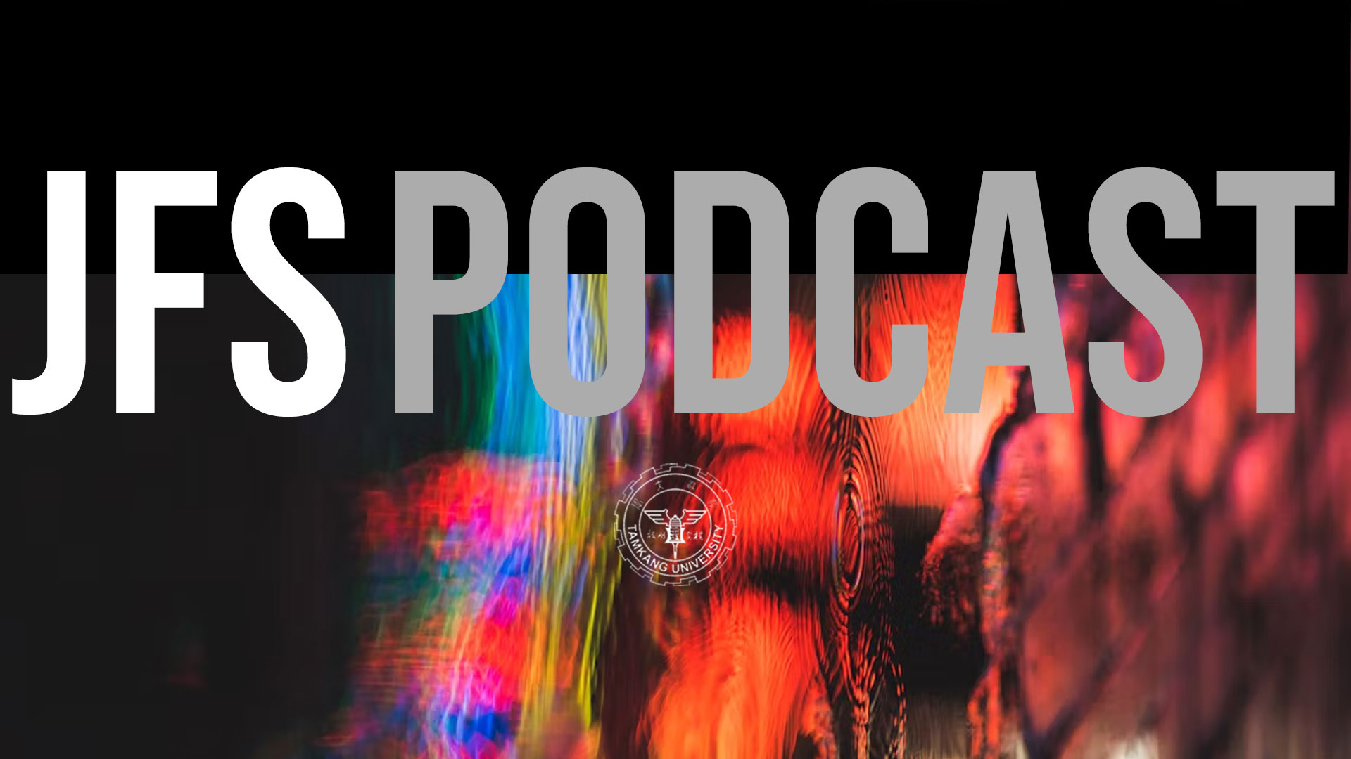 JFS | Podcast * Journal of Futures Studies